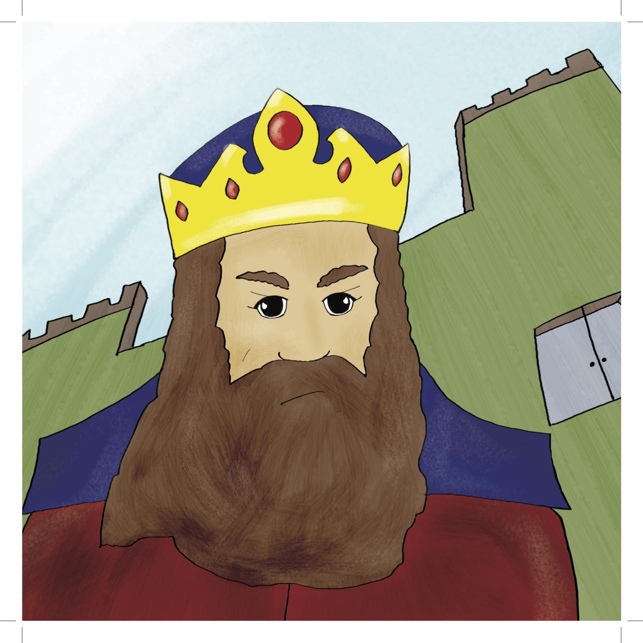 A Miraculous Tale by Rav Dror (Hardcover) - Emunah Shop